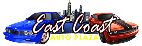 East Coast Auto Plaza - Auto Collision - Auto Body Repair - Rego Park ...